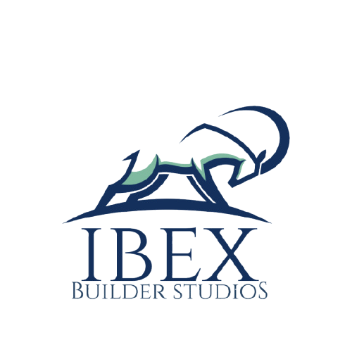 Ibex WorkHub